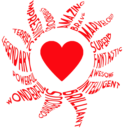 Home - Kindness Champions