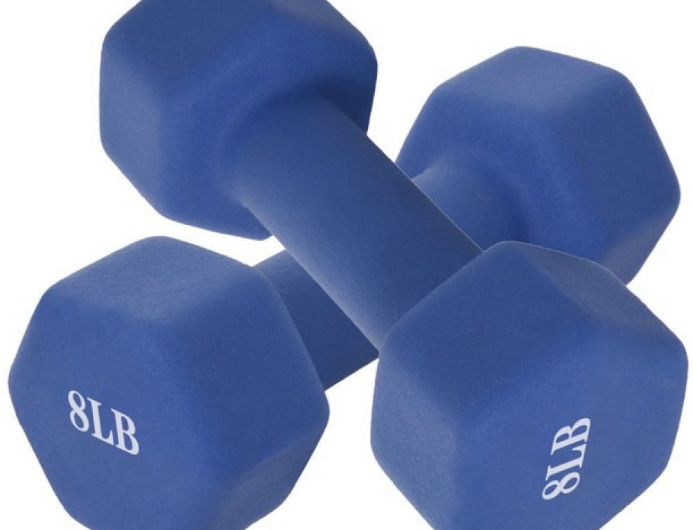 Cold Pricklies and Warm Fuzzies - Kindness Champions